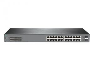 SWITCH HP OFFICECONNECT 1920S | Pc Fusion
