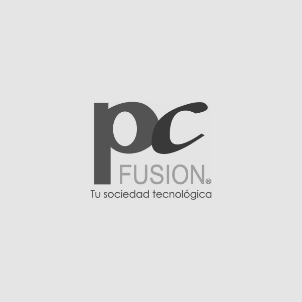 Laptop Archivos | Pc Fusion